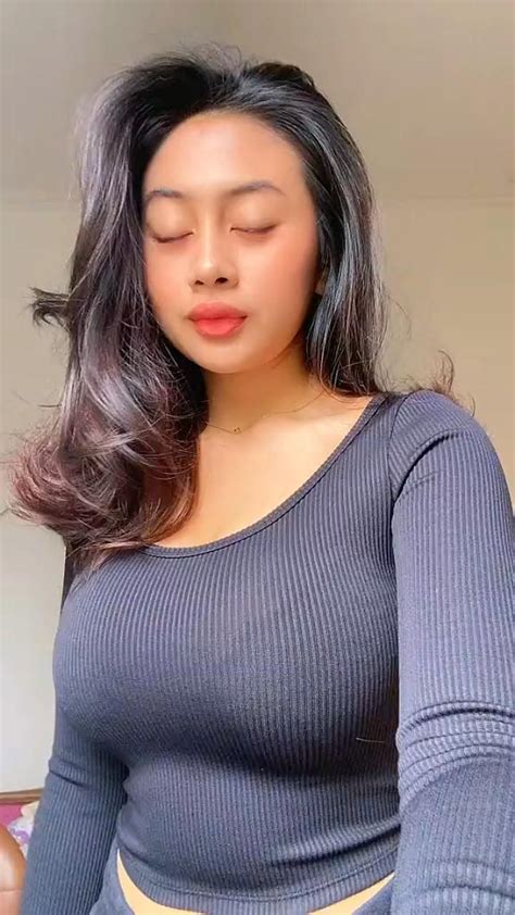 Pin By T C Van On Simpan Cepat Video Asian Beauty Beauty Perfect
