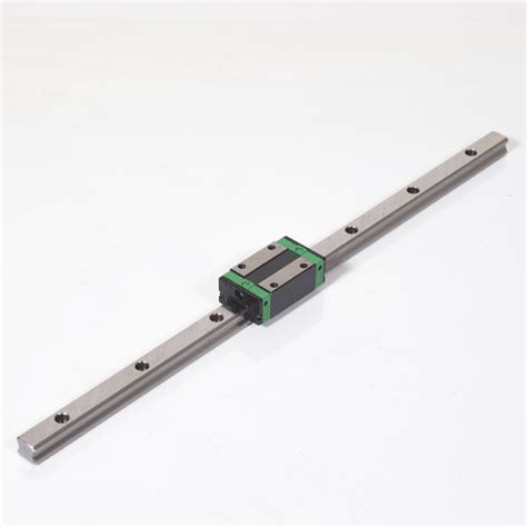 15 Years Professional Chinese Factory Offer Cf53 Material C7 Tolerance