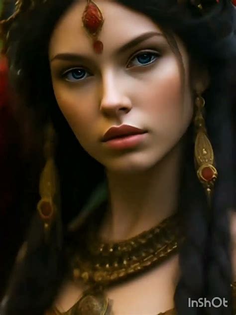 Женщины птицы Youtube