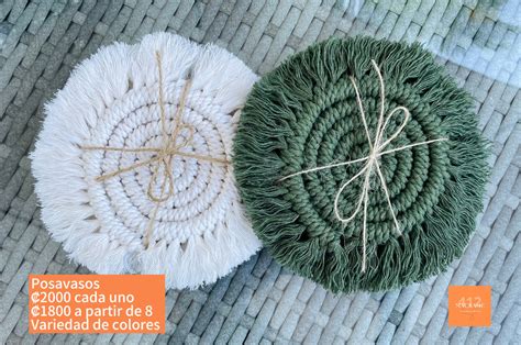 macramé 412 macramé 412 added a new photo
