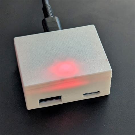esp32 air quality monitor kit silocitylabs