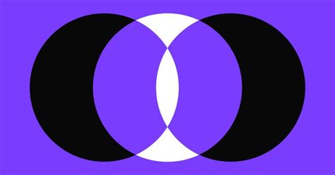 David Reynolds On Linkedin Design Teams Can Partner Better With Developers — Heres How