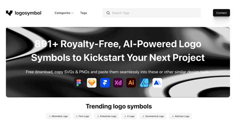 Llamacoder A New Ai Tool For Coding With Large Language Models