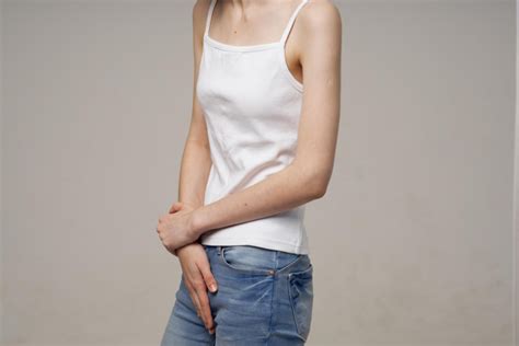 Differences Between Chlamydia And Gonorrhea Aastra Womens Center