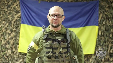 Оперативна інформація станом на 06 00 06 03 2022 щодо російського вторгнення відео