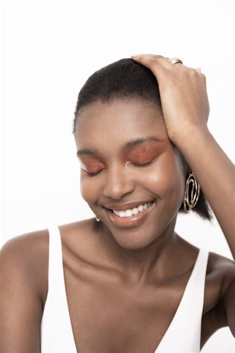 Picture Of Hannah Kanini