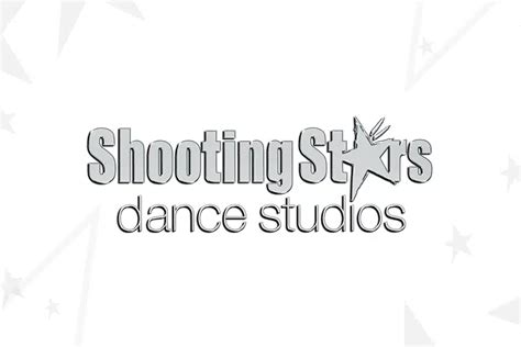 Dance For All Ages Classes Empire Dance Center