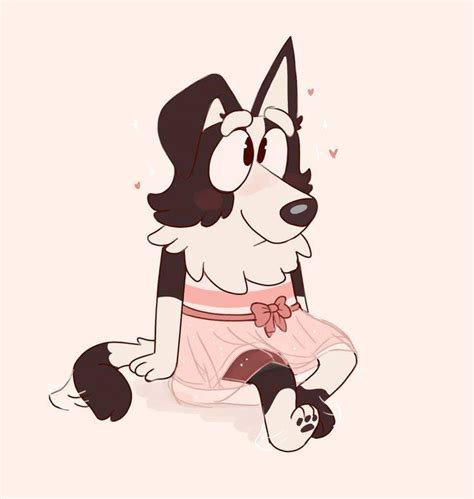 Mackenzie Wearing A Dress Concept Photo 2 By Wisdomadam On Deviantart