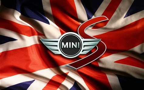 100 Mini Cooper Wallpapers
