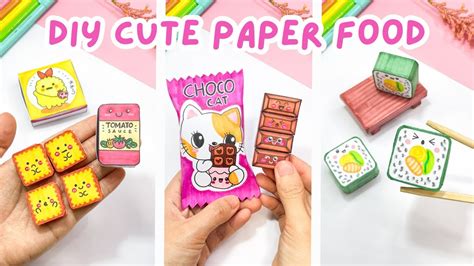 Kawaii Craft 120 Kawaii Crafts Ideas In 2025 Crafts Kawaii Crafts