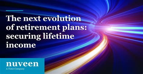 David Buehring On Linkedin What May Be The Answer To Maximizing