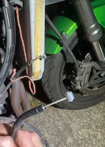 Motorcycle Guys Ebay Stores