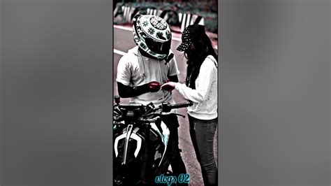 Cute Capal 😍 ️an Beautiful Moments Youtube