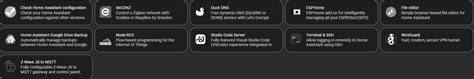 Backup Restore Procedure For Haos Home Assistant Os Home Assistant Community