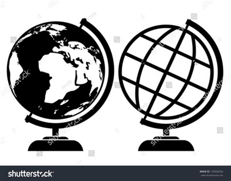 ลกโลกจำลอง Images Browse 2 890 016 Stock Photos Vectors Free