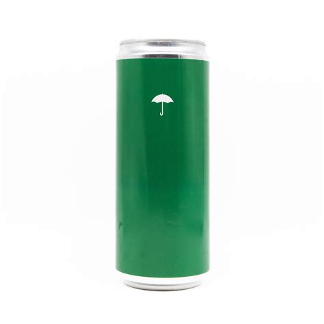 Umbrella Project Apple Cider