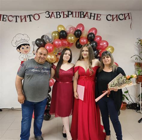 Красимир Димитров