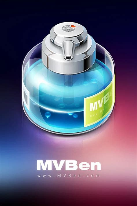 图标练习icon 花瓣网