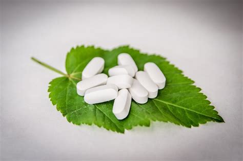 Baisse de la vue causes et solutions 24h24 médecins