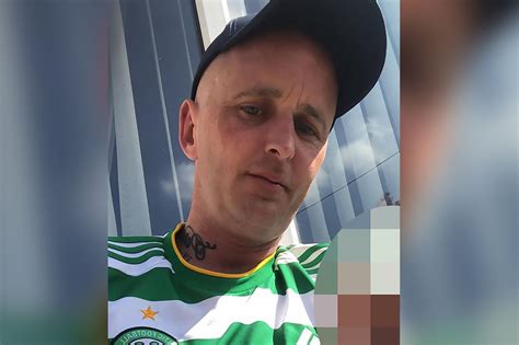 Co Down Man Denies Having Sex In Belfast Chapel Claiming Case Of