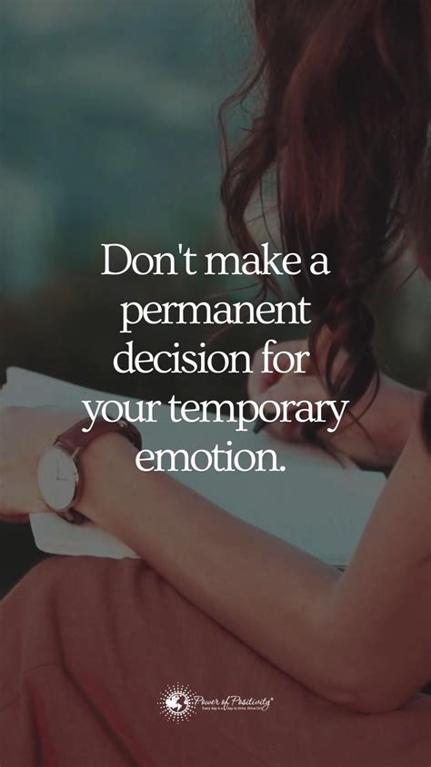 Best Journey Quotes Top 40 Quotes About Journey And Destination Artofit