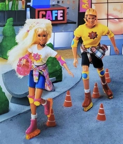Pin By Shelby Olorunyomi On Interesting Things Barbie Collection