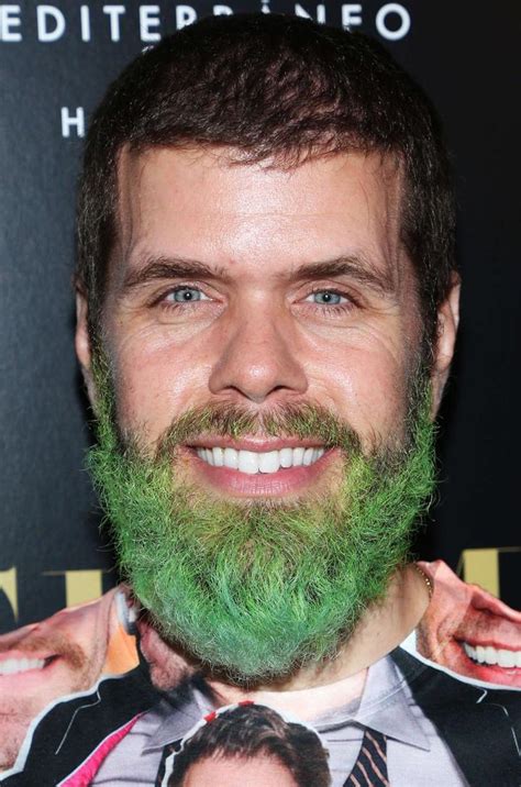 Perez Hilton Utestengt Fra Tiktok