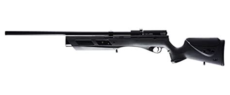 The Most Powerful Pcp Air Rifle Buying Guide 2025