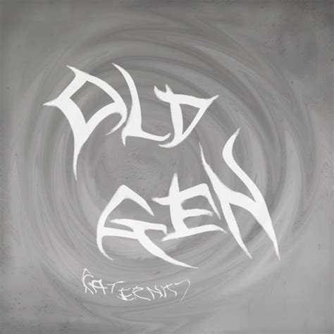 Stream Pop My Step Dad In The Face By Raternity Listen Online For