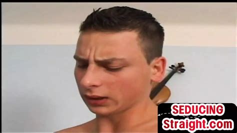 Group Straight Jocks Licking Assses And Jerking For Jizz Xhamster