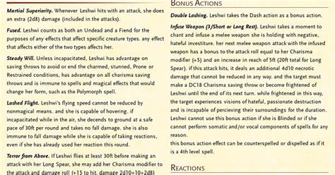 Leshwi Album On Imgur