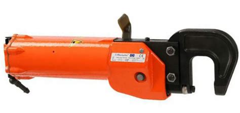 10 Essential Applications Of C Yoke Compression Riveters In Industries