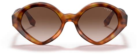 Vogue Eyewear Collections Opsm