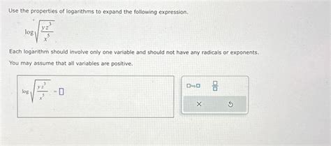 Solved Graph The Exponential Function F X 4 32 X Plot Five Chegg
