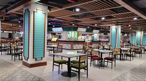 Gajah Mada Plaza Mall Lokasi Fasilitas Daya Tarik Jam Buka