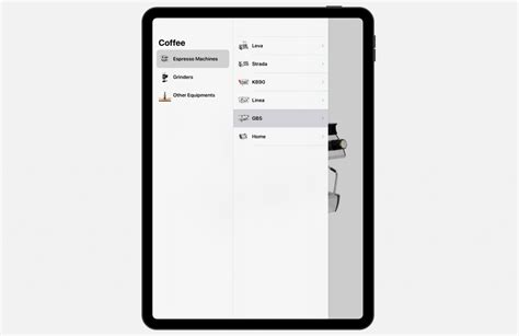 A Beginner S Guide To NavigationSplitView In SwiftUI For IOS 16