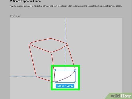 How To Draw In Figma Pencil Tool Vector Point Tutorial