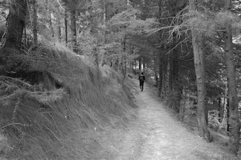 Traveling At My Own Pace By Kamal Nayan Medium