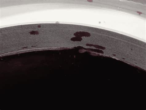 Weld Training Advanced Welding Solutions