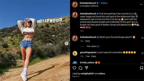 Elena Dubaich Below Deck Med Star Is An Influencer And Model Too