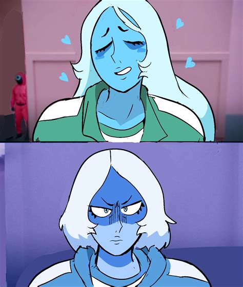 Daritoo Me Stevenuniverse Meme Hollyblueagate Instagram