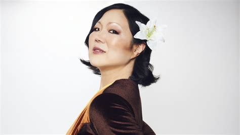 Exclusive Interview Pop Culturalist Chats With Sex Appeals Margaret