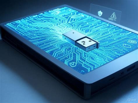 Critical Windows Vulnerability Cve 2025 49721 Heap Buffer Overflow In Fast Fat Driver Windows