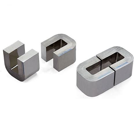 China High Frequency Reactor Factory And Manufacturers Suppliers