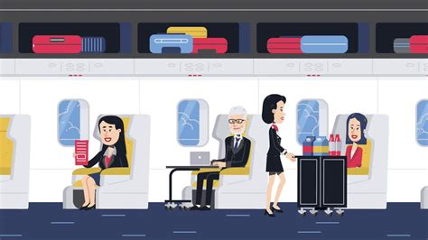 Vineesh Vijayan Posted On Linkedin