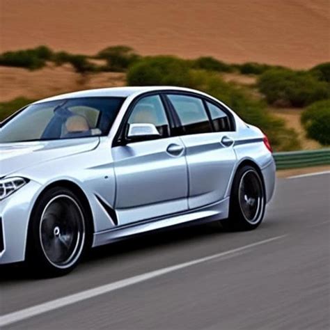 Desentrañando El Significado De BMW Una Leyenda Automotriz