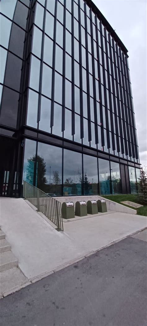 Marko Jukić Posted On Linkedin