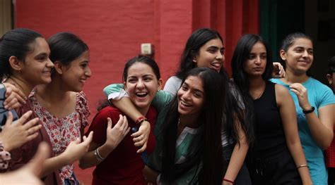 Nta Jee Main 2023 Barch Bplanning Paper Results Declared Steps To