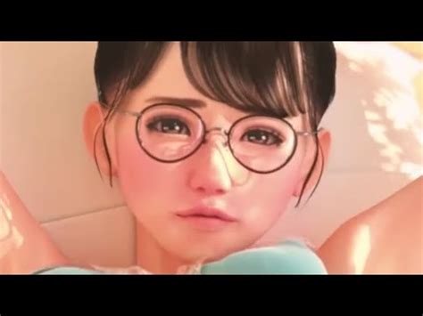 Sensei YouTube