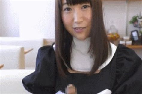 Mayu Yuuki 裕木まゆ Cosplay As Nun Or Nurse Giving Head Fellatio At The